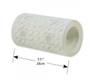Strait-Flex® Roll-Patch - 6M x 28cm | Strait-Flex